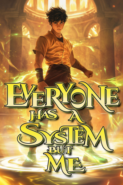 Chapter 31: Boundaries - Everyone Has A System But Me! | Royal Road