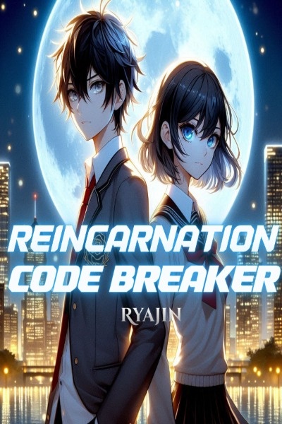 C-046: Two-on-one and Emergence of the Blizzard - Reincarnation Code ...