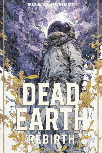 Chapter 10: Guiding Light - Dead Earth: Rebirth | Royal Road