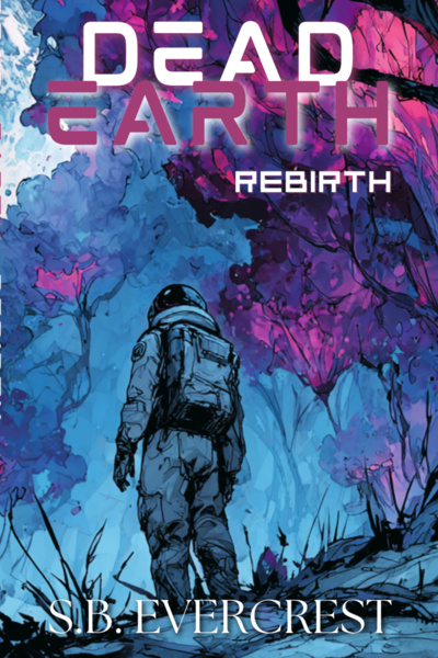 Dead Earth: Rebirth | Royal Road