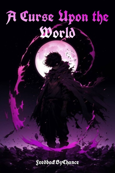Chapter Twelve — Mana Sense [2] - A Curse Upon the World [A Delving ...
