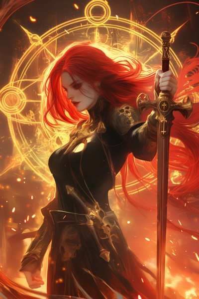 The Absolute path of Forging | Royal Road