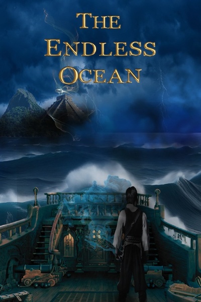 The Endless Ocean | Royal Road