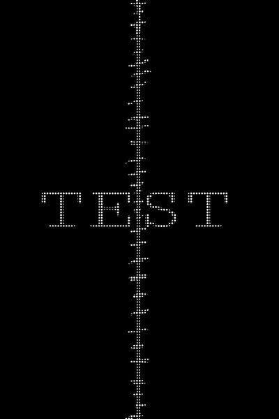 A YEAR HAS PASSED, TEST#101 (I) - TEST | Royal Road