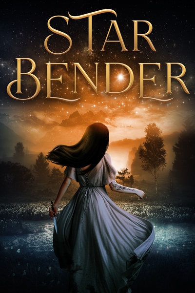 Star Bender | Royal Road