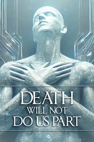 Death will not do us part | Royal Road
