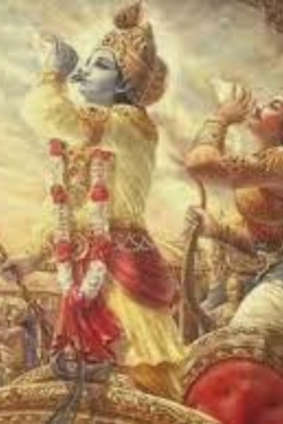 Prologue (Ext) Much Larger Background to the Human World of Snow Lotus ...