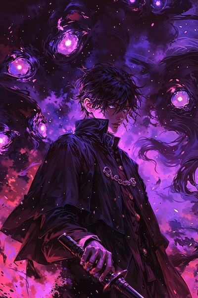 Episode 14 - "Whispers of the Academy" - Reincarnated as Antagonist in ...