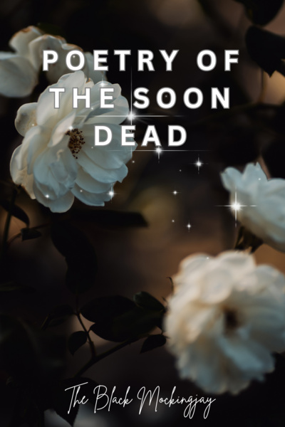 Poetry of the Soon Dead | Royal Road