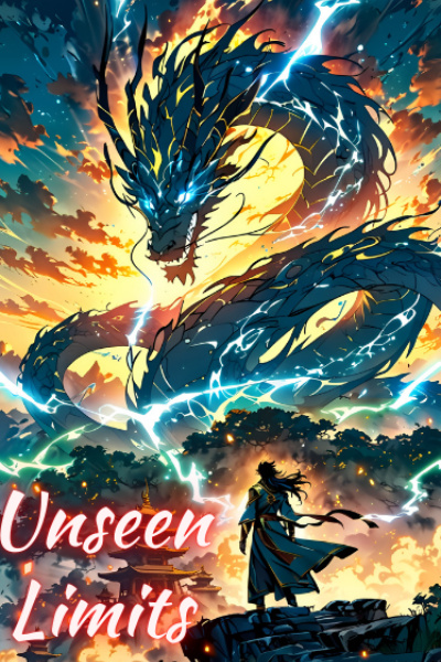 Quality Over Speed – See You Soon! - Unseen Limits | Royal Road