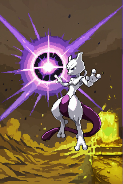Chapter 5: Celadon Gym Gardens - Pokemon: Ambertwo | Royal Road