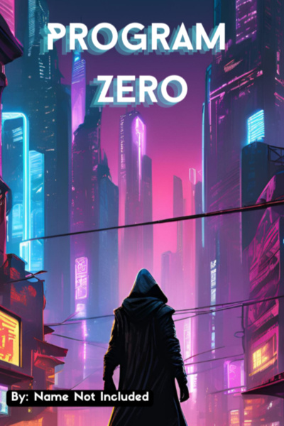 Program Zero | Royal Road