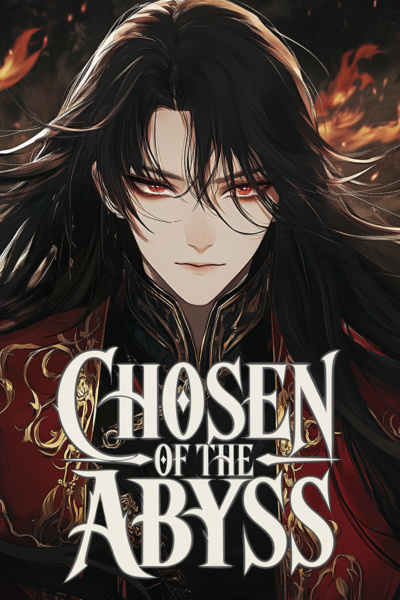 A Templar's Wrath - Chosen of the Abyss | Royal Road