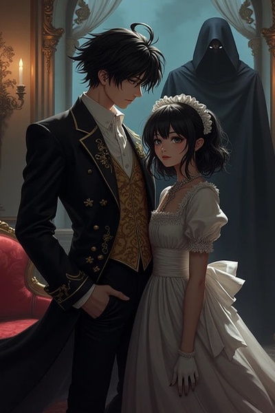 Silent princess - The indifference Lord | Royal Road