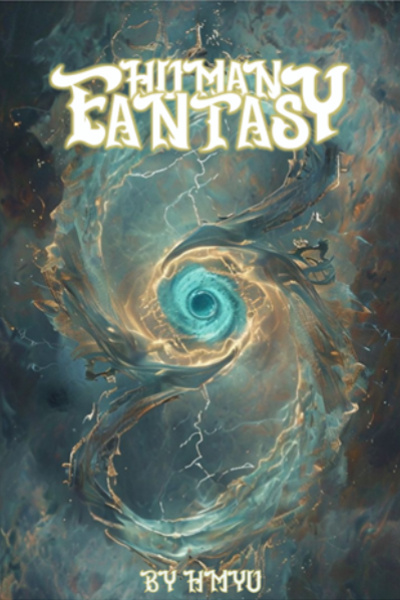 10. Harry (Rewrite) - Human Fantasy [Fantasy/Cultivation] | Royal Road