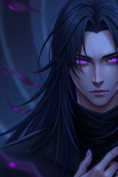 Chapter 17: The Price of Resurrection - Eternal Ruin [Xianxia ...