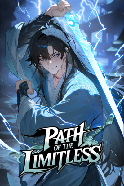 Chapter 12: Adventurer’s Guild - Path of The Limitless [Wuxia to Fantasy, LitRPG] | Royal Road