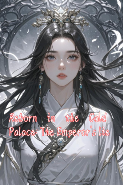 Reborn in the Cold Palace: The Emperor's lie | Royal Road