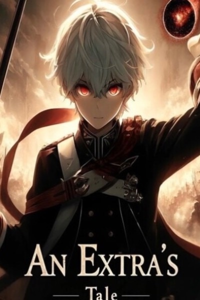 Chapter 17 - A battle of ice and fire - An Extra’s tale | Royal Road