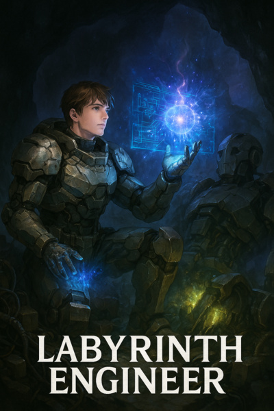 Latest Updates | Royal Road