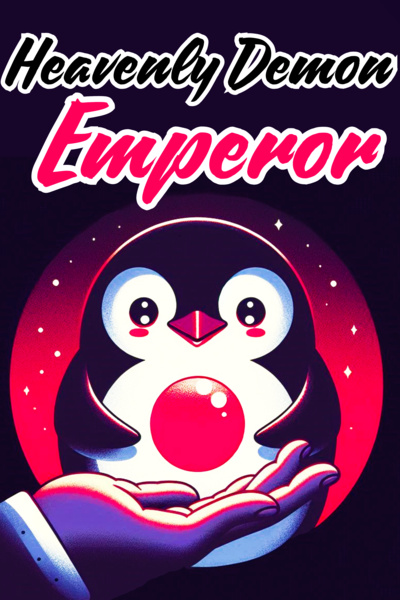 Chapter 8: Auto Battler Emperor - Heavenly Demon Emperor [Isekai ...