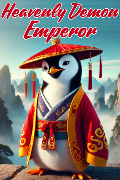 Chapter 111: Forming a Soul Bond - (Book 3 Complete) Cultivation is ...