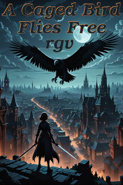 Appendix 1 Paths of Ascension - A Caged Bird Flies Free | Royal Road