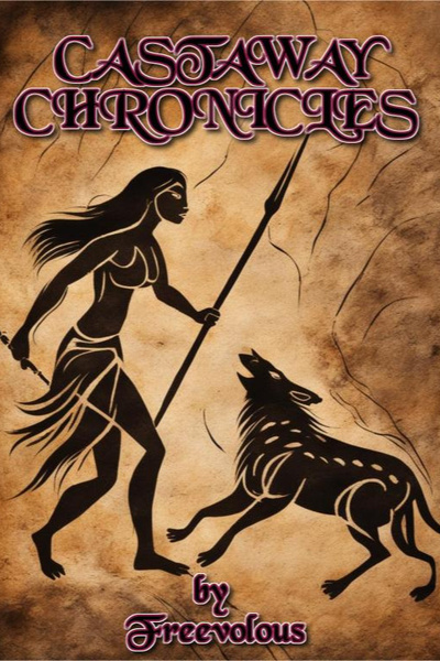 INTERLUDE: NOT ALWAYS NICE WHEN GODS ROLL THE DICE - Castaway ...