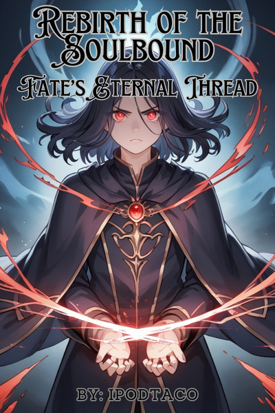 Rebirth of the Soulbound: Fate’s Eternal Thread | Royal Road