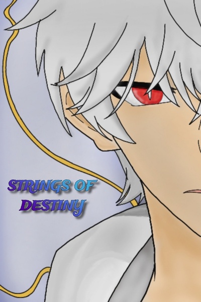 Latest Updates | Royal Road