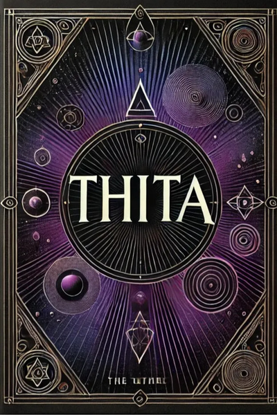 Chapter 25: I would rather know how to act and survive rather than know ...