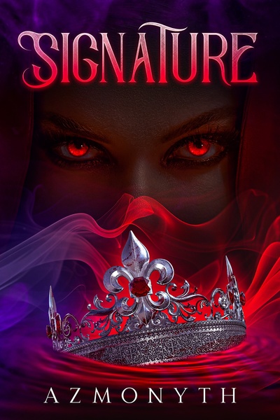 Chapter 1 - The Sisters and The High Judge - Signature | Royal Road