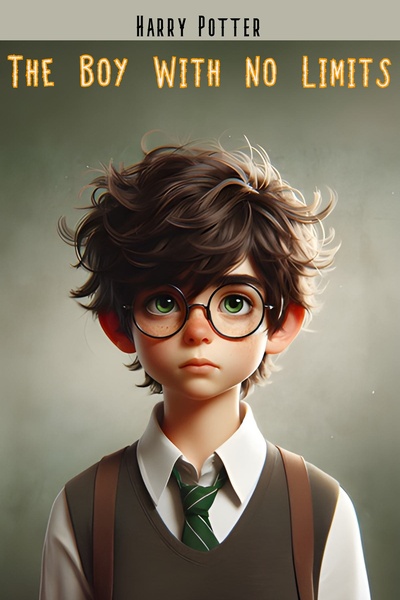 Chapter 11: The more obsessed, the more revealed. - Harry Potter, The ...