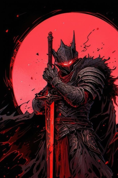 Changing Form - Return Of The Lost Sword | Royal Road