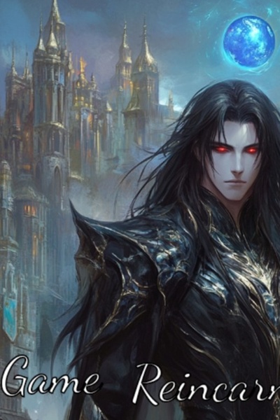 Necrowolves - Game Reincarnation: Building An Empire From Scratch ...