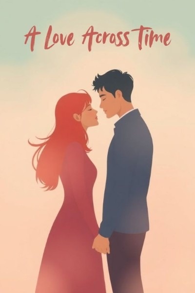 Chapter 5 : Unspoken Truths - A Love Across Time | Royal Road