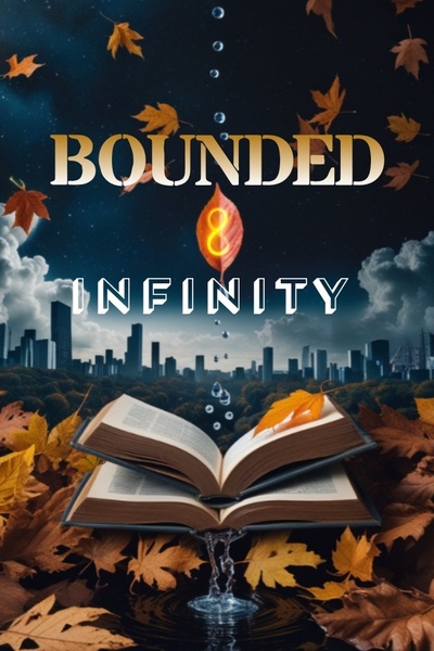 Lion Heart Potion Bounded Infinity Royal Road