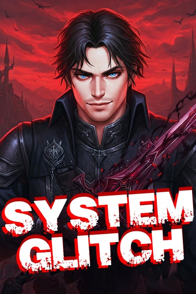 System Glitch - A LitRPG Apocalypse Regressor | Royal Road
