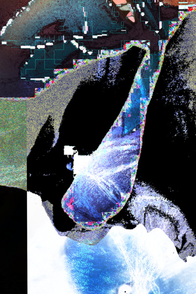 Celsus Domus | Royal Road