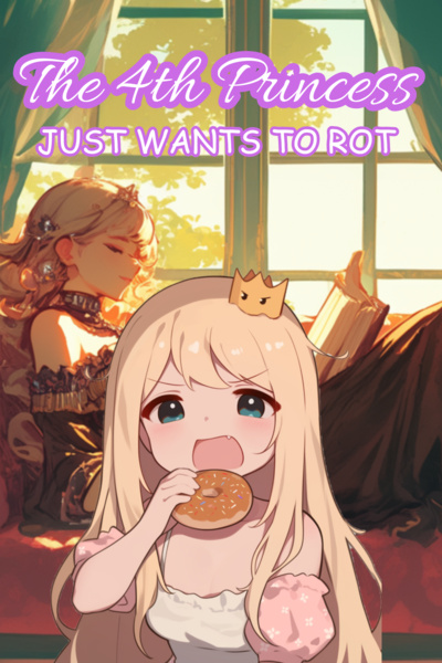 How not to Weird Out Your Husband While on a Date - 4 - The 4th Princess Just Wants to Rot ...