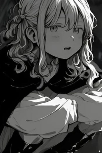 Kari Shisaku 001 Royal Road
