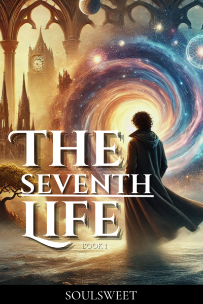 The Seventh Life | Royal Road