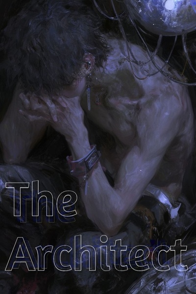 Chapter Two, The Six Present Rudimentary Senses. - The Architect; World ...