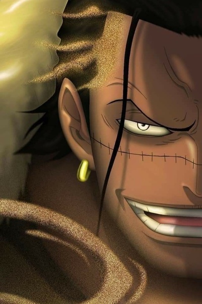 Chapter 16 - A Hero's Dream Shattered - Sandman in MHA | Royal Road