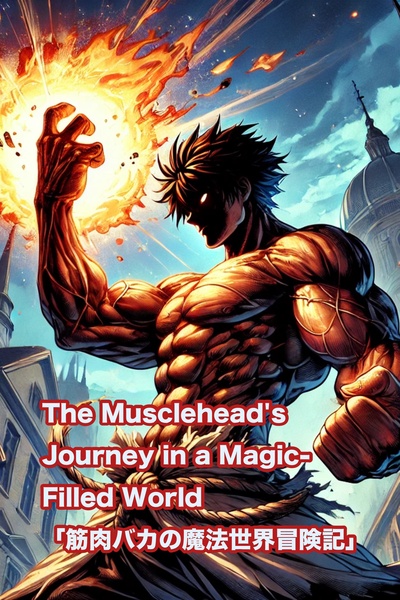 Episode 11: Seize an Opportunistic Advantage - The Musclehead's Journey ...