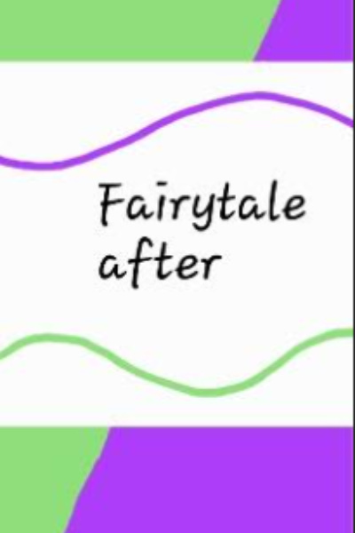 Cloven story: a tale of new friendly foes - Fairly tale after | Royal Road