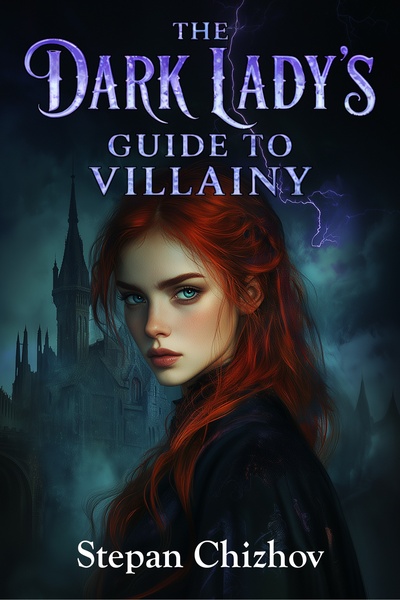 Chapter 14. Doing the Right Thing Makes You the Villain. Who Knew ...