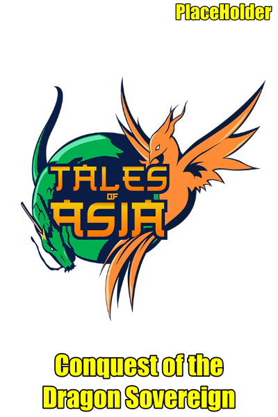 Chapter 115 - A Woman from Earth? - 2 - Conquest of the Dragon ...