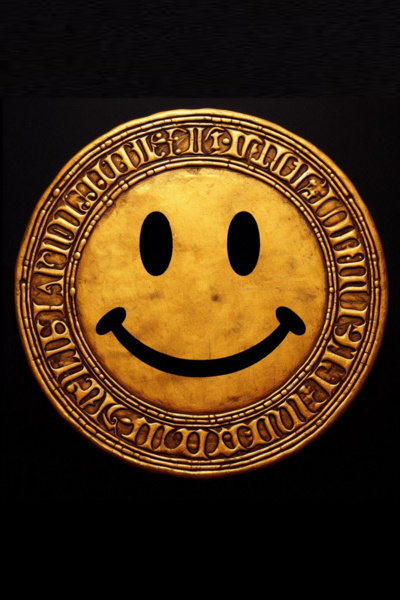 12: Tantalizing Temptresses and Tradesmen - Disregard Fantasy, Acquire ...