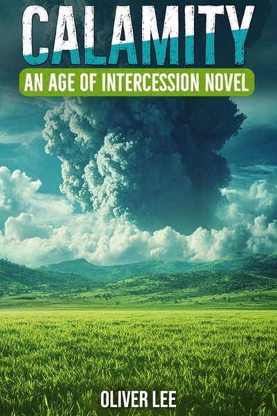 The Knight Errant Scene VII - Calamity | Royal Road